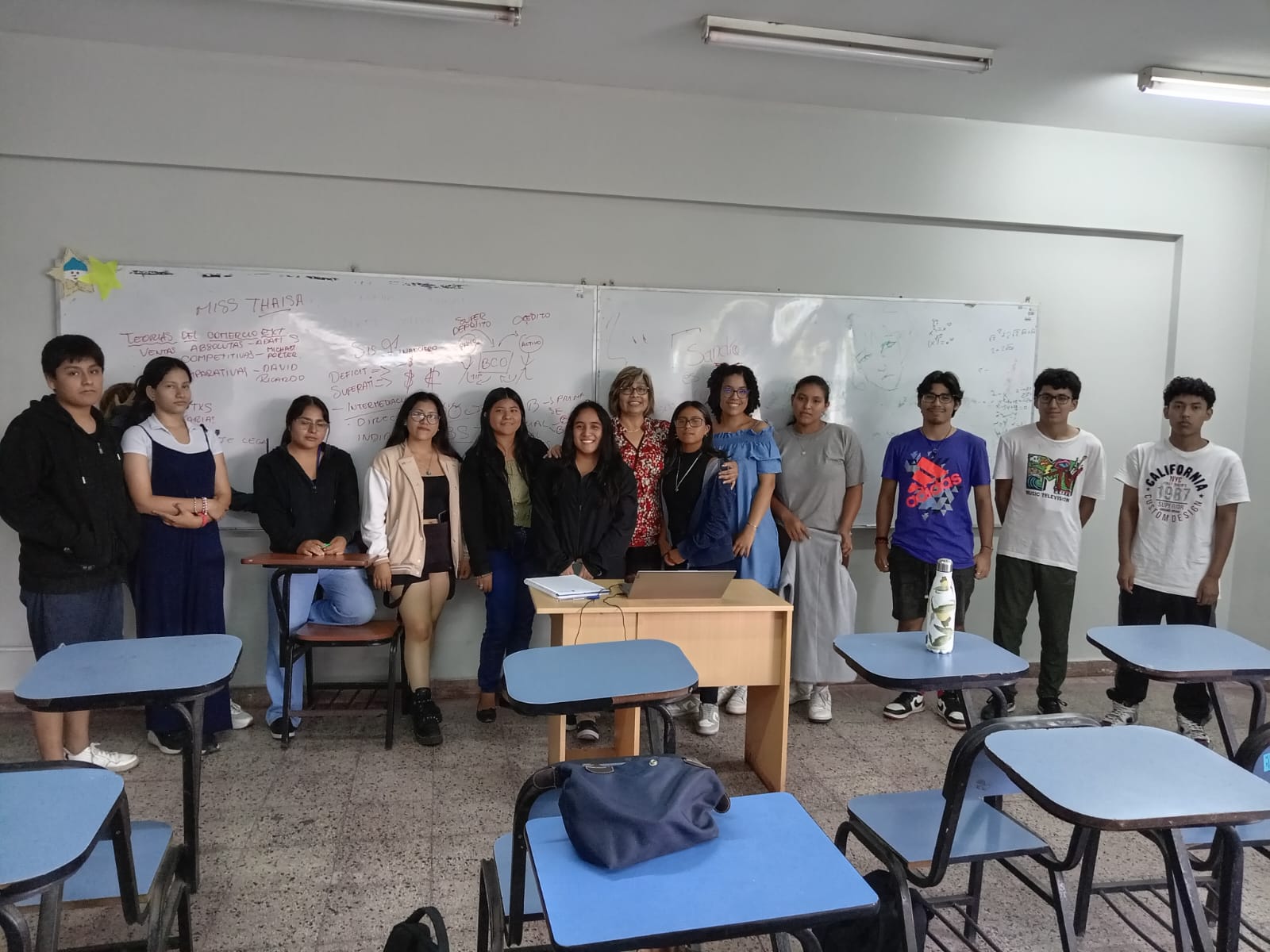 CICLO REGULAR 2024-I – CEPRE – UNAC